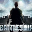 Battleship, 2012 (Film), à voir sur Netflix