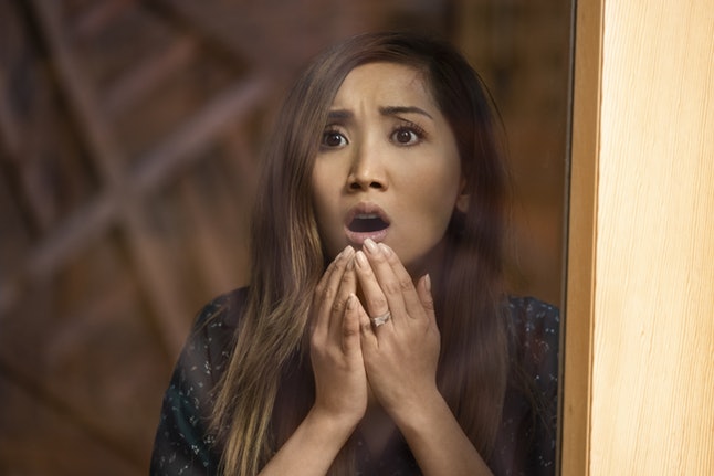 Obsession Secrète Un Nouveau Thriller Psychologique à Découvrir Sur