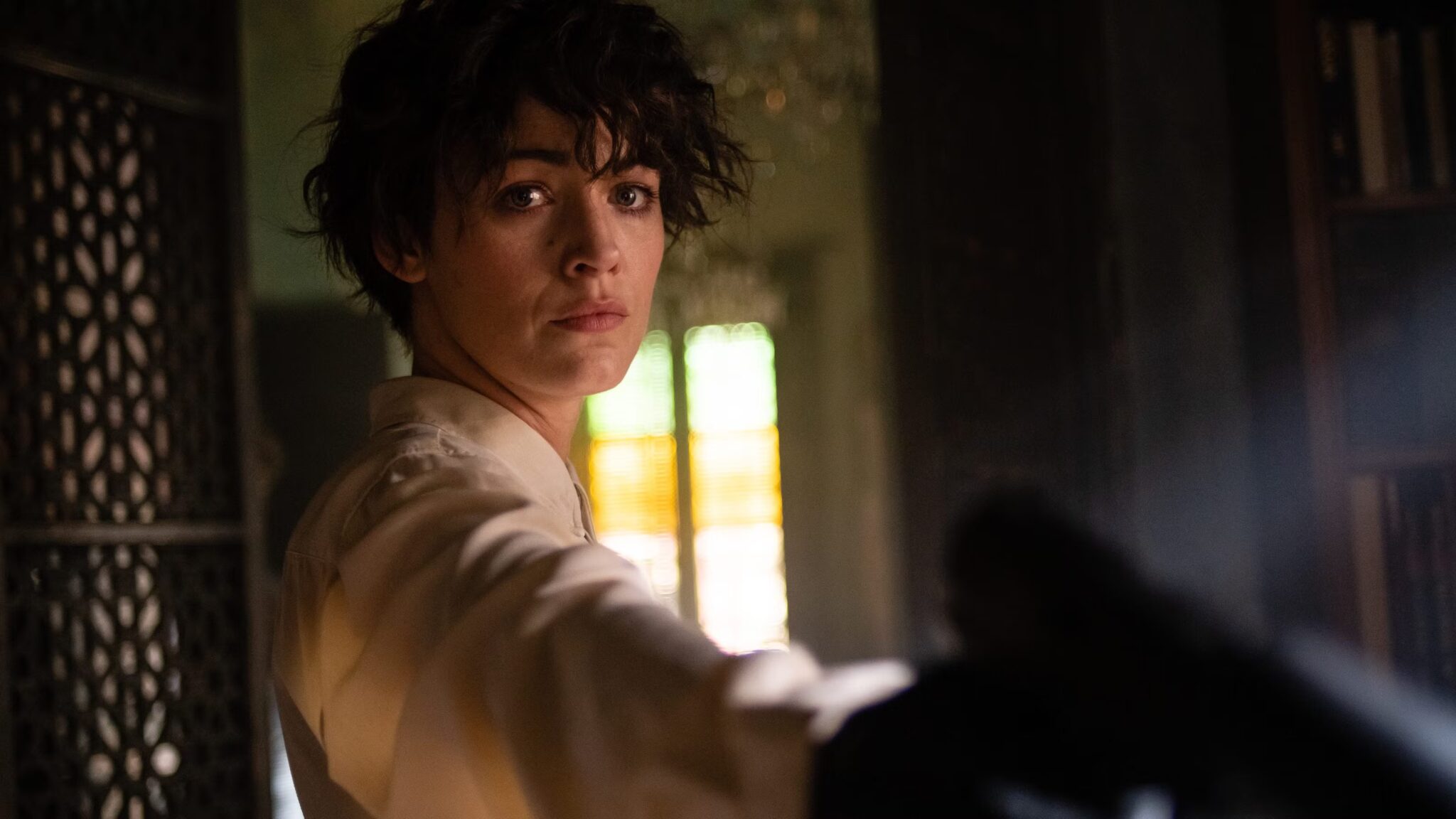 Danielle sharp nude pics i went home more than satisfied.